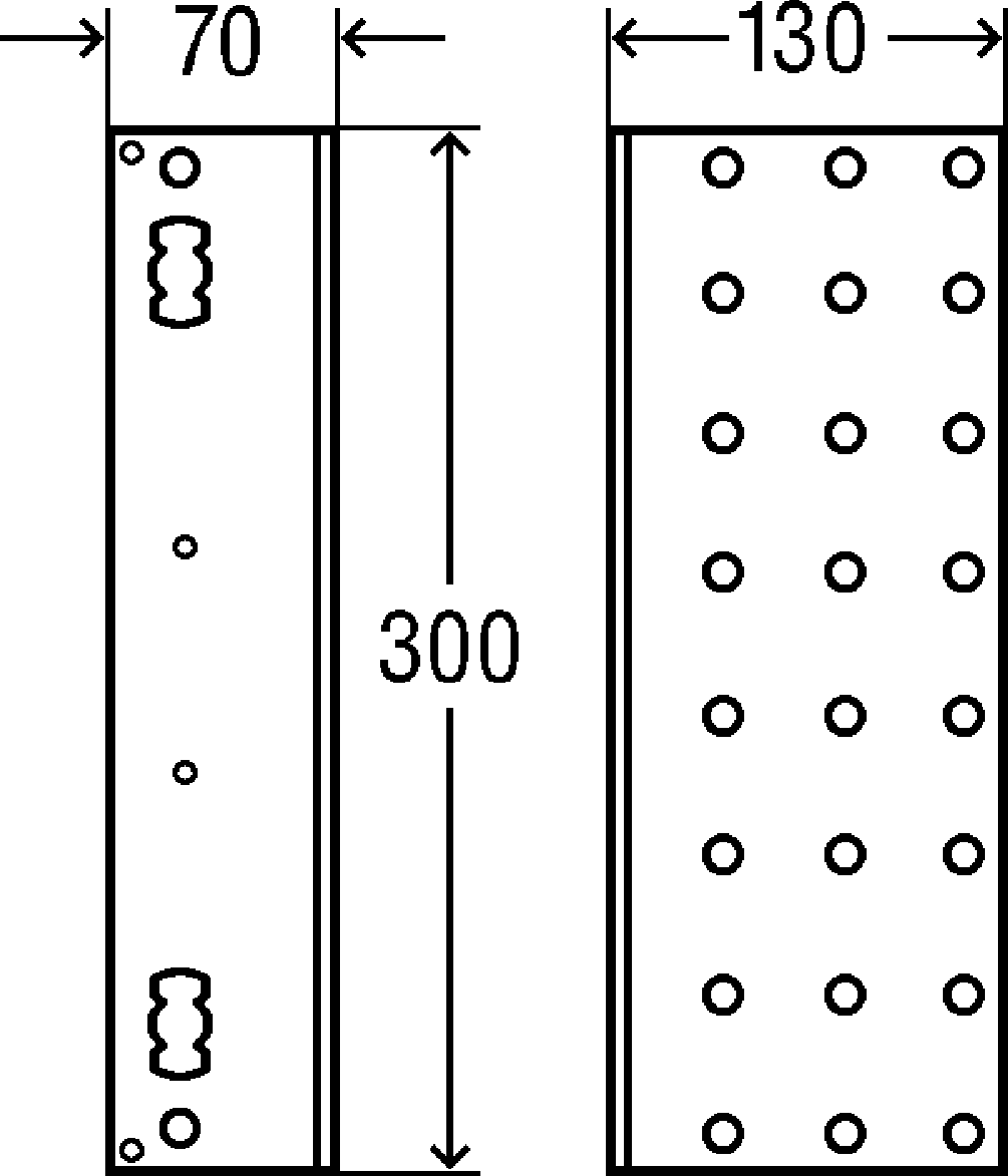 Prevista Dry Plus-Armaturenträger | viega.de