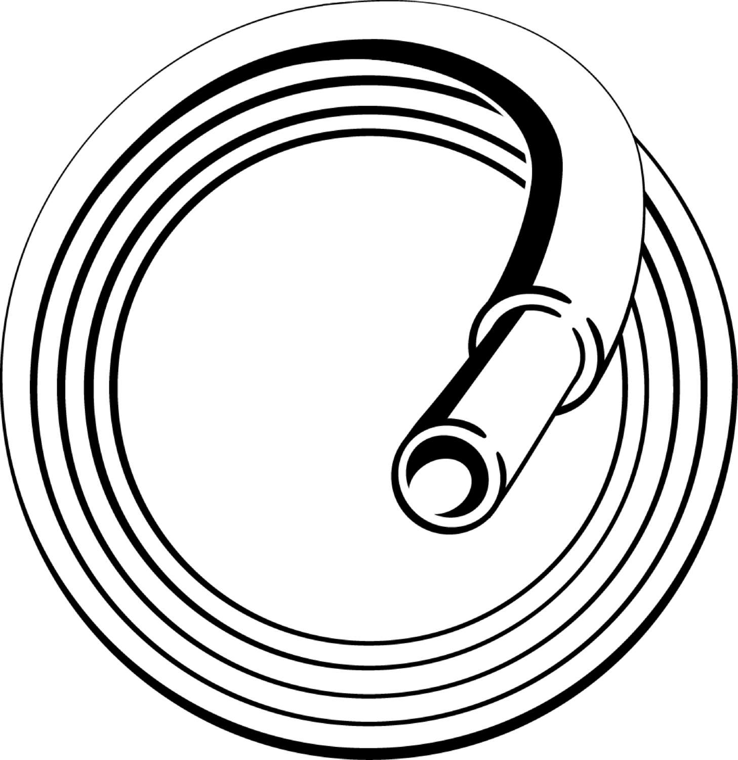 Viega PureFlow PEX tubing V5001.2 | viega.us