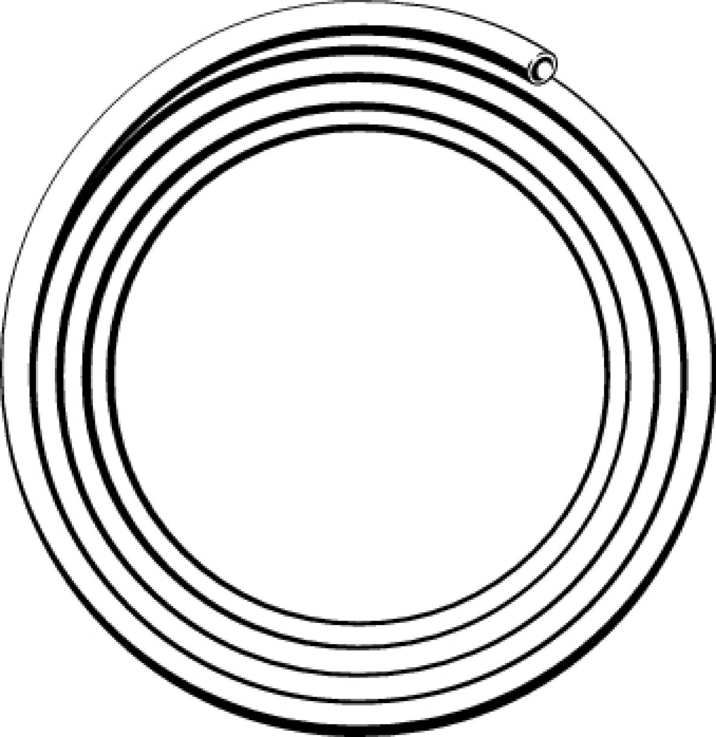 Viega PureFlow PEX tubing V5003 | viega.us