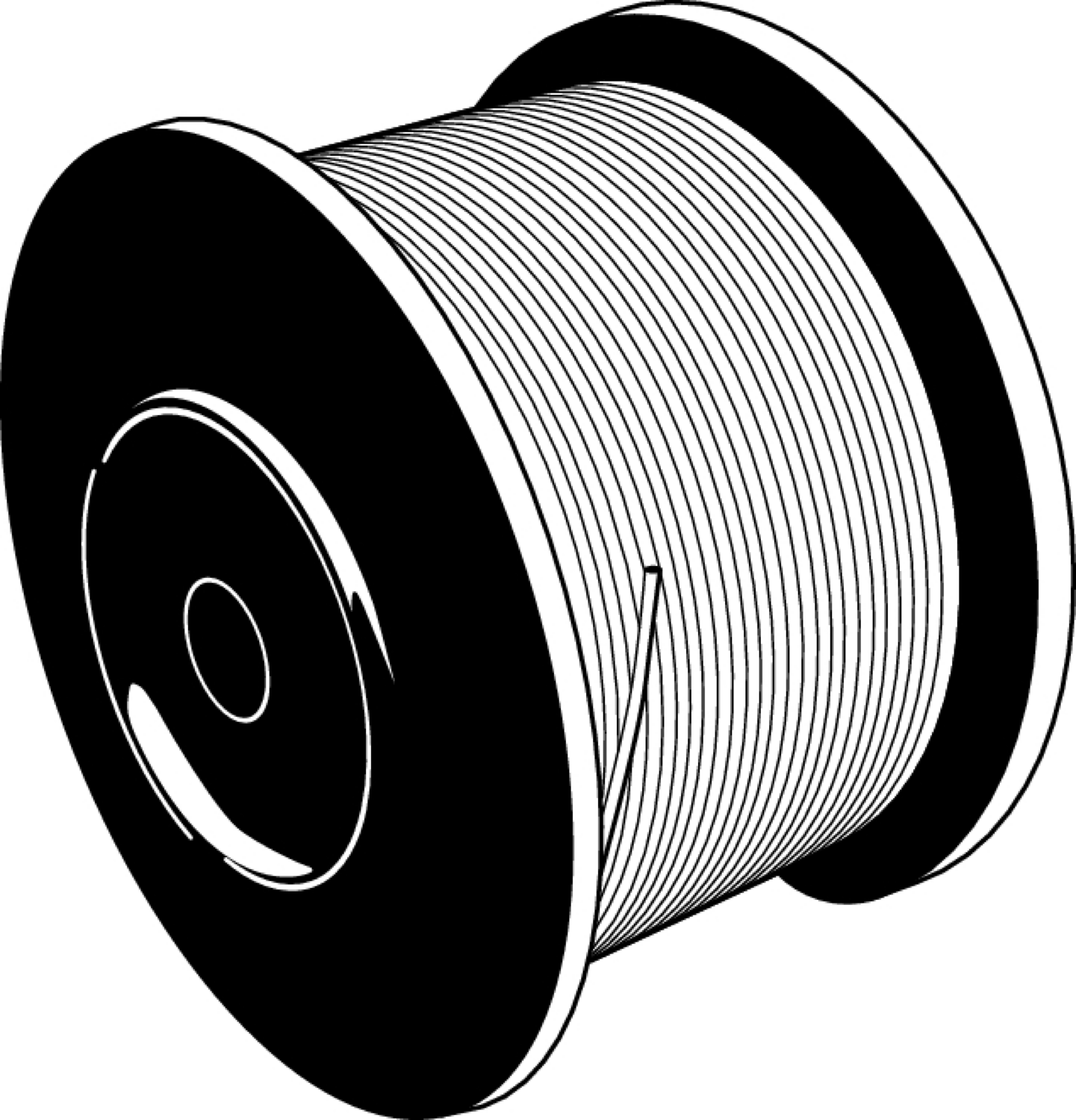 Viega PureFlow PEX tubing V5004 | viega.us