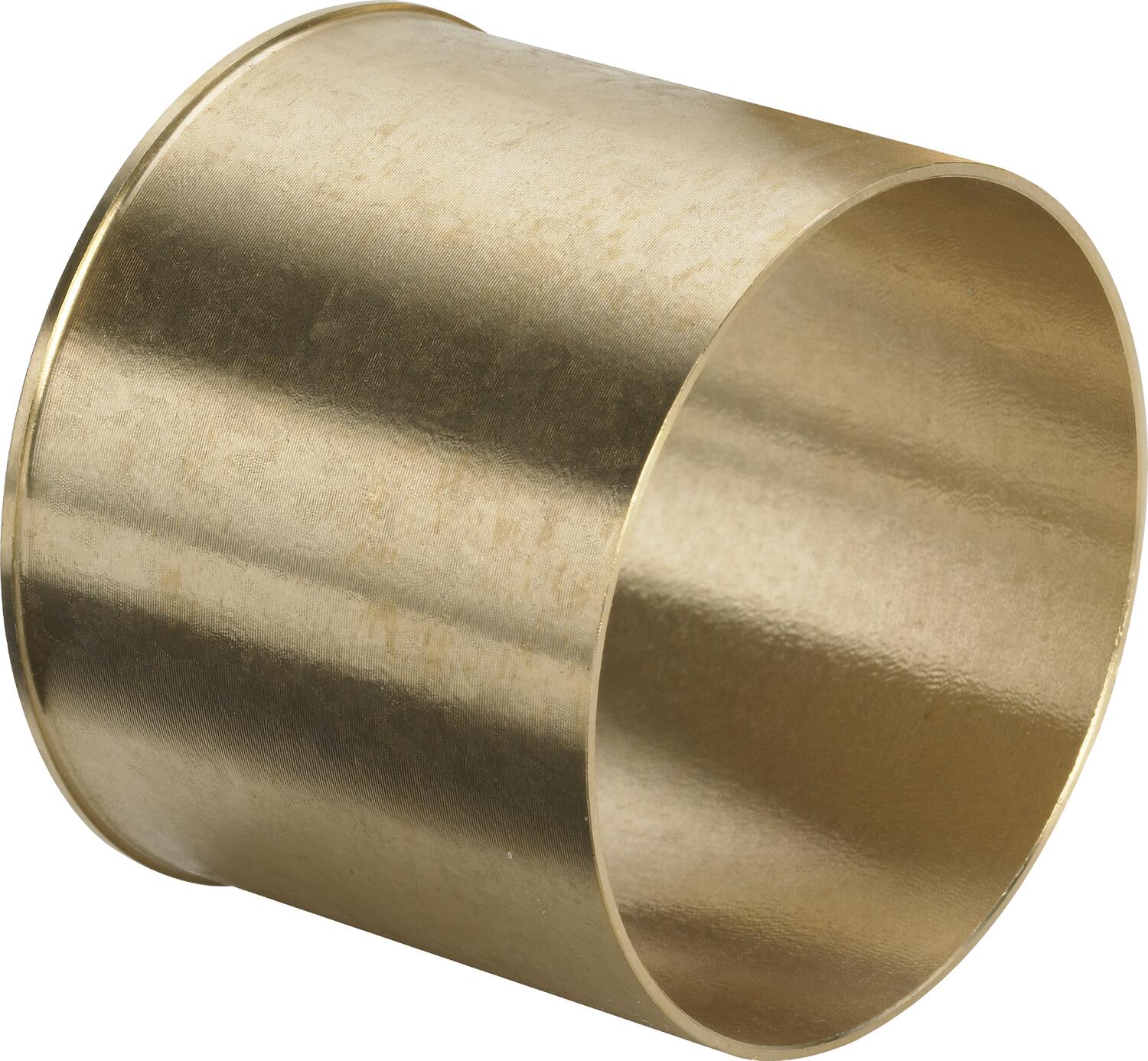 Propress support sleeve