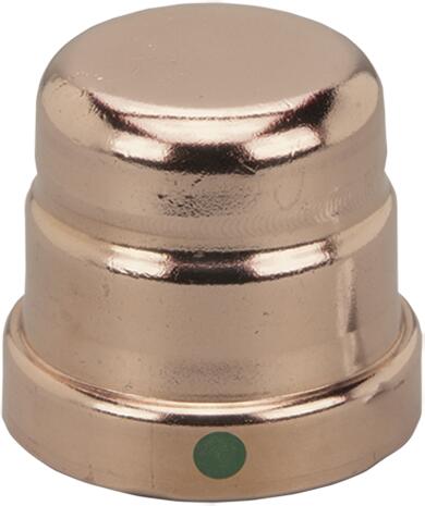 ProPress Caps | viega.us