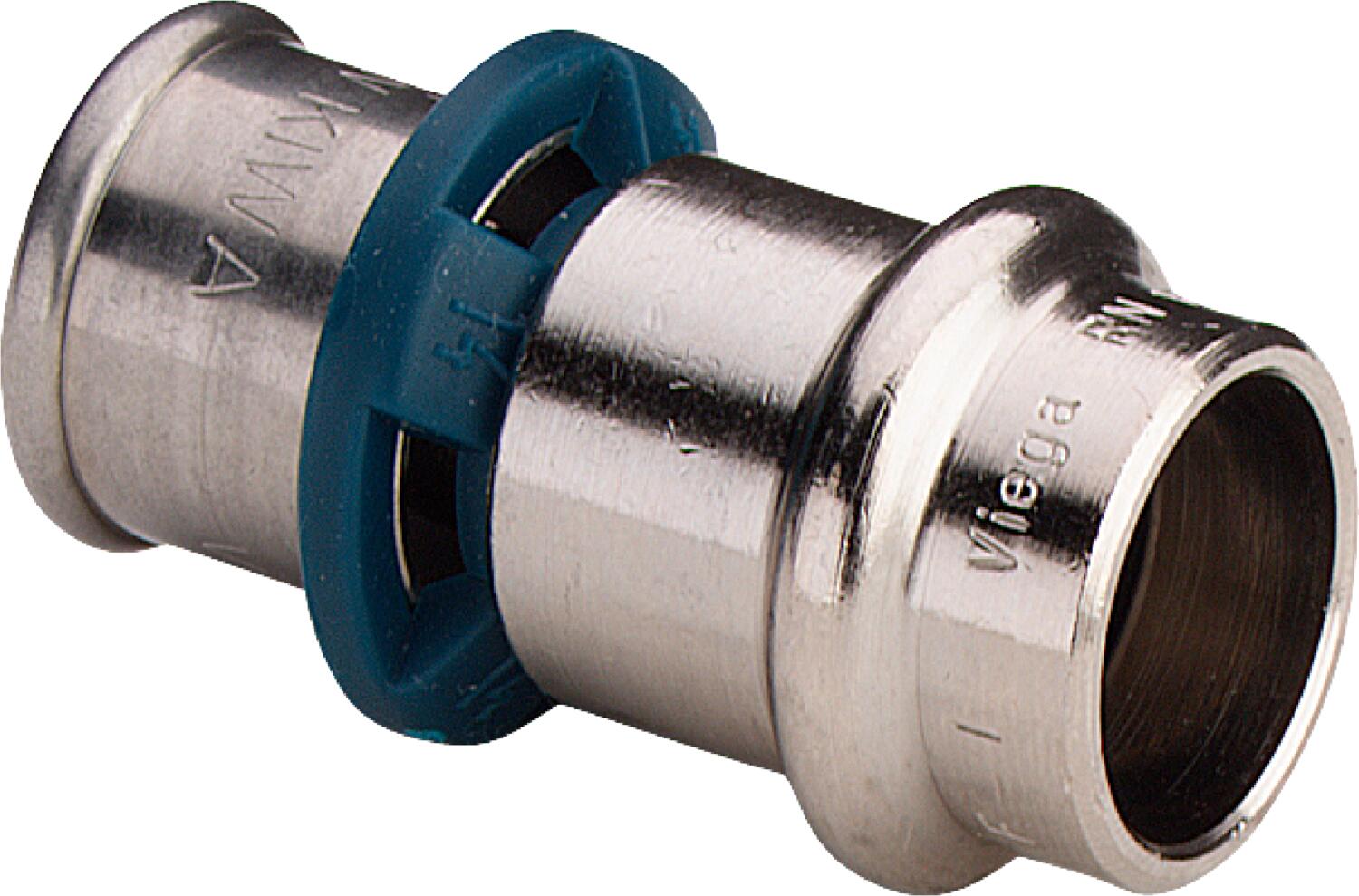 Profipress-złączka przejściowa