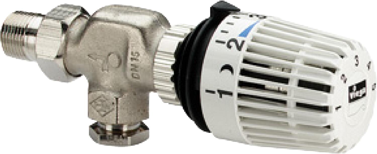 Sanfix ja Sanfix Fosta