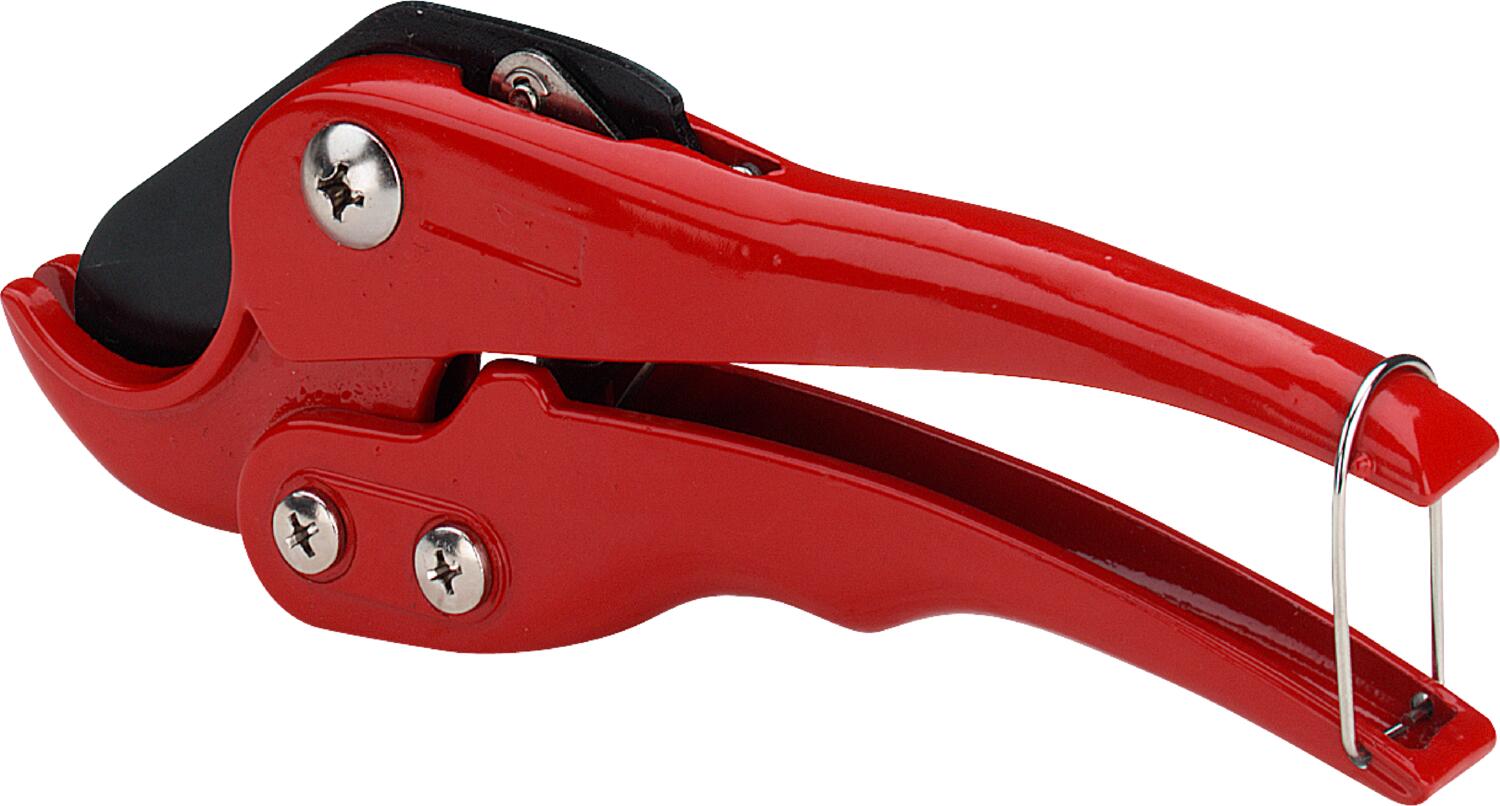 Pipe shear | viega.sg