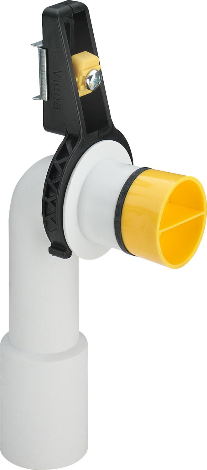 Sanfix ja Sanfix Fosta