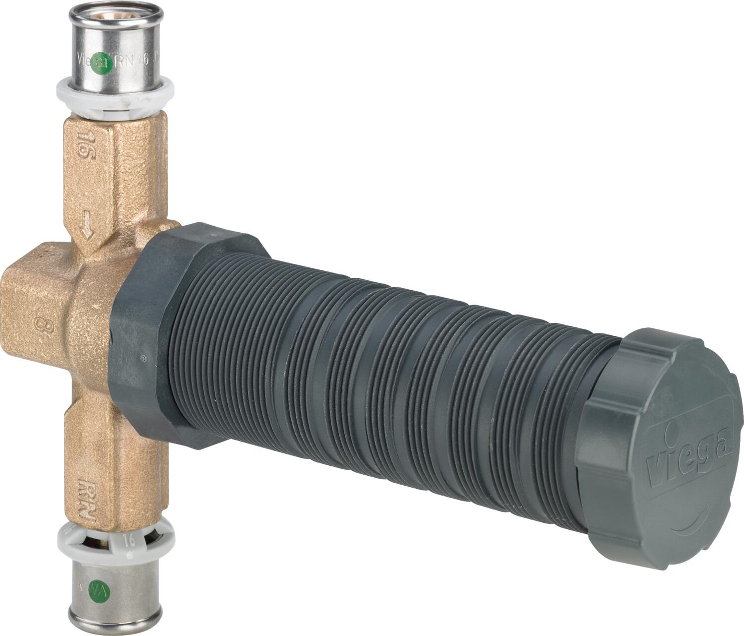 Sanfix ja Sanfix Fosta