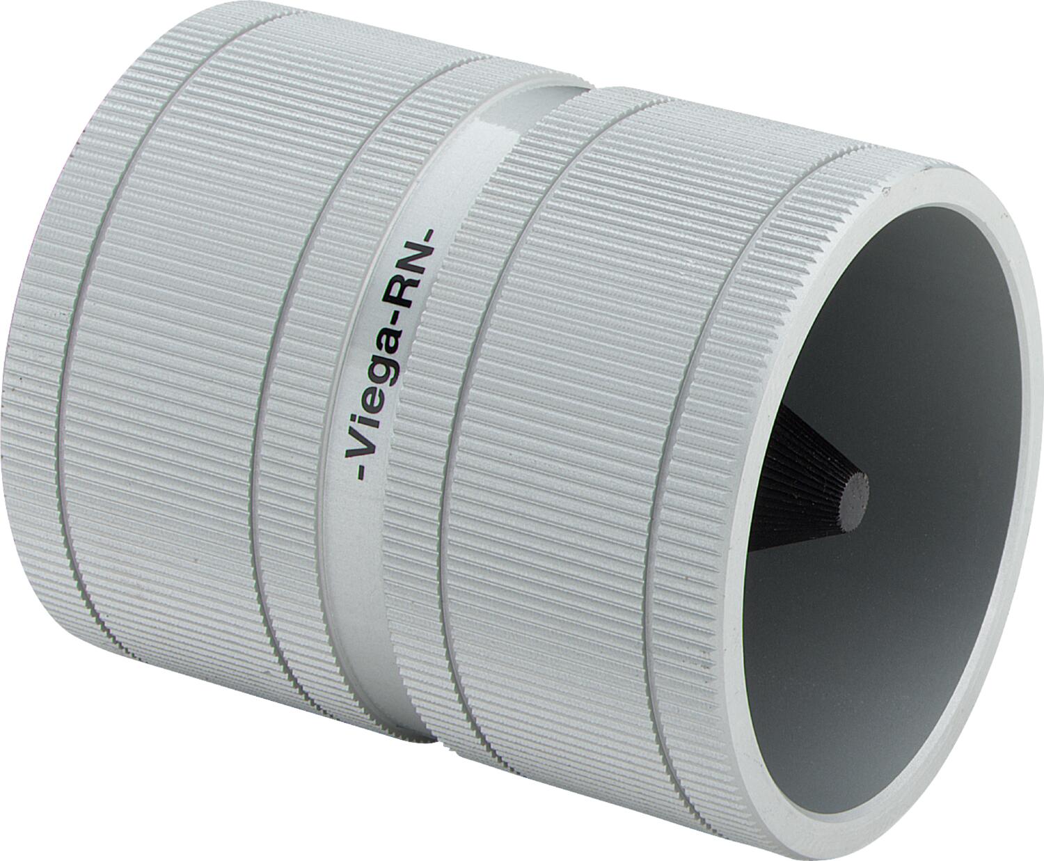 Entgrater | viega.de