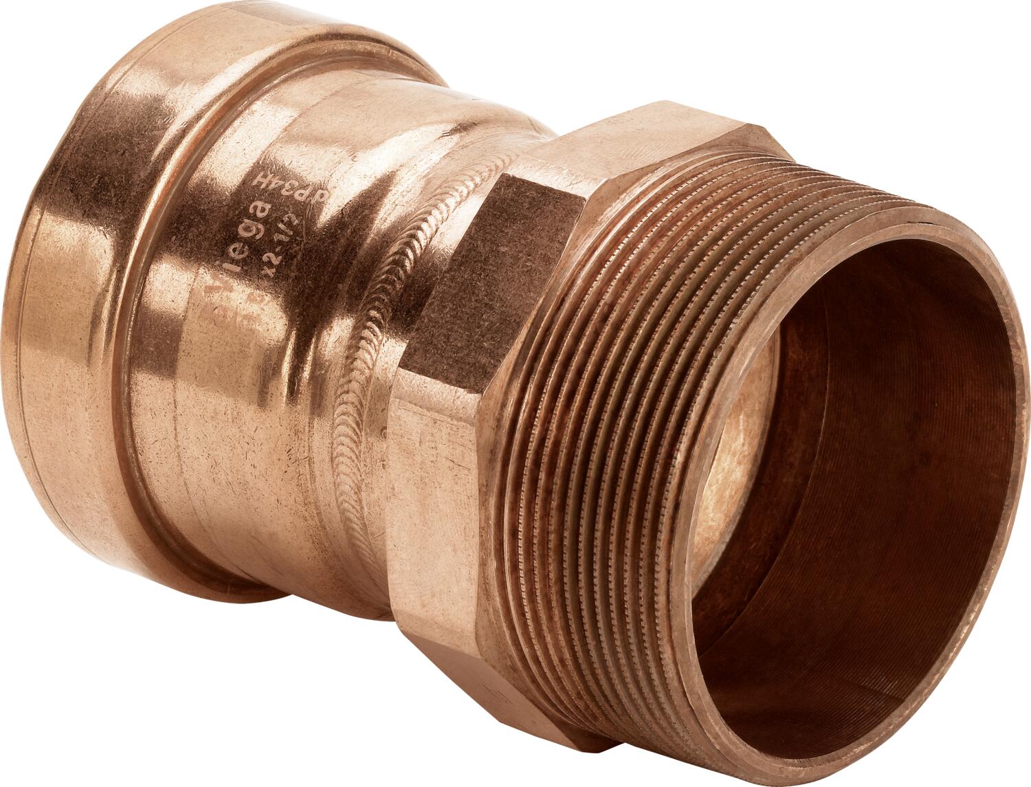 Profipress XL Adapter