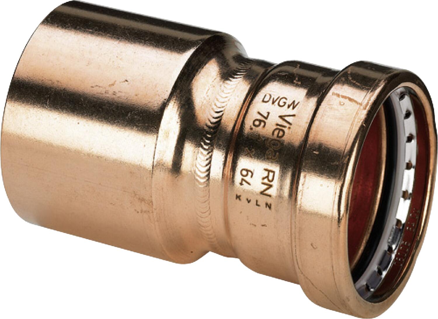 Profipress XL Reducer