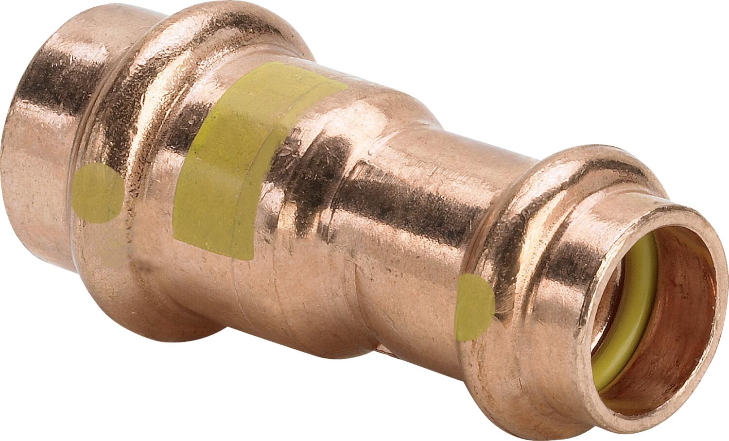 Reduzierungen | viega.de