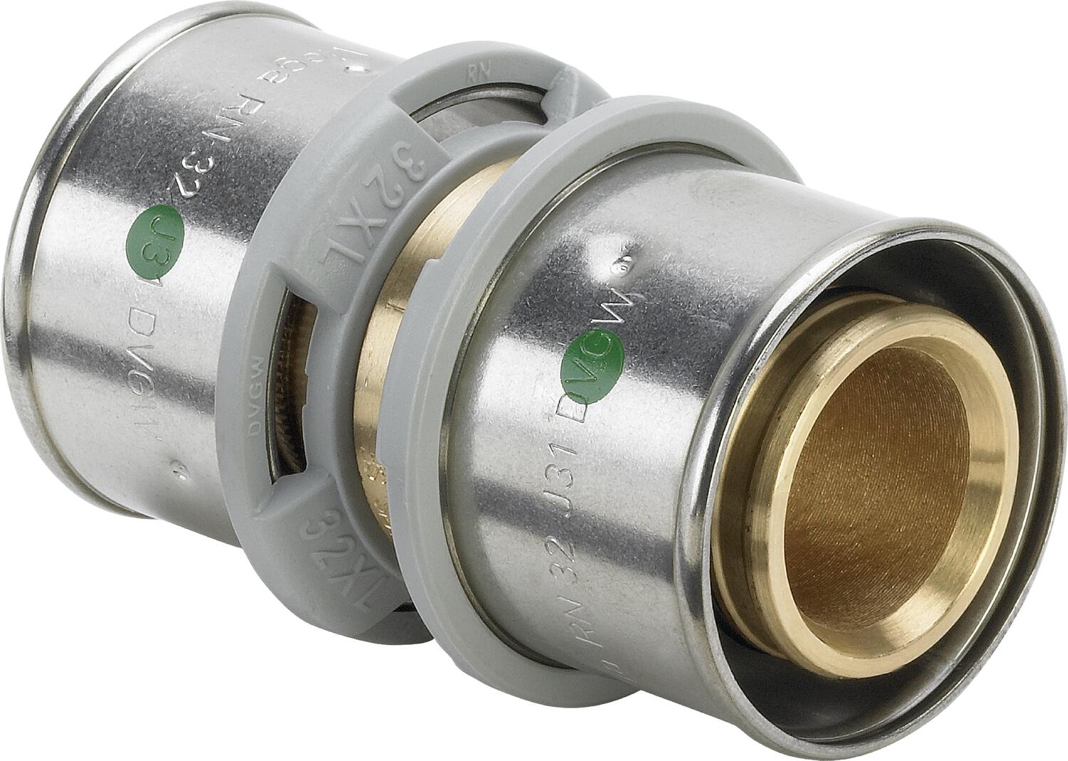 Couplings
