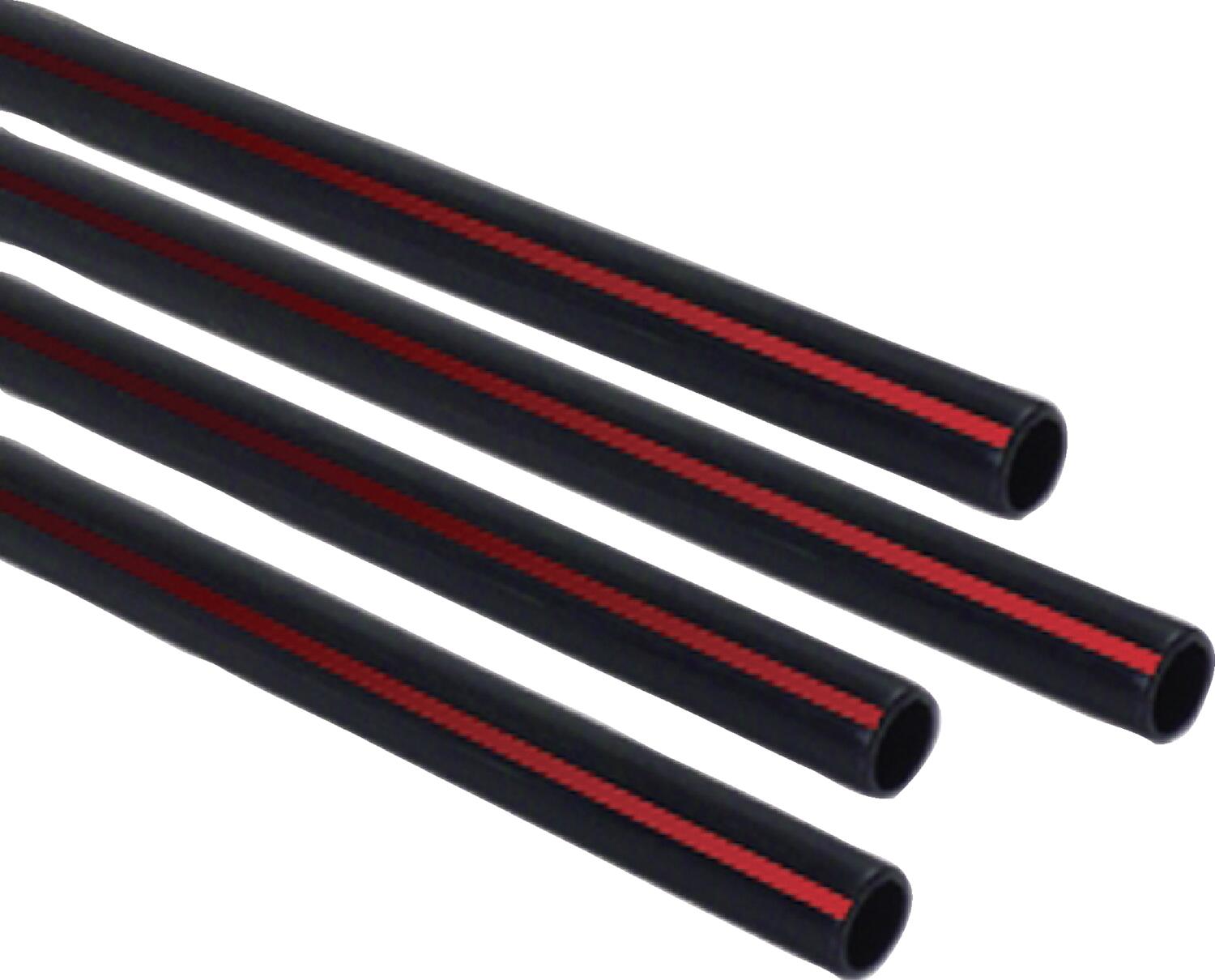 Viega Barrier PEX tubing 2803US | viega.us