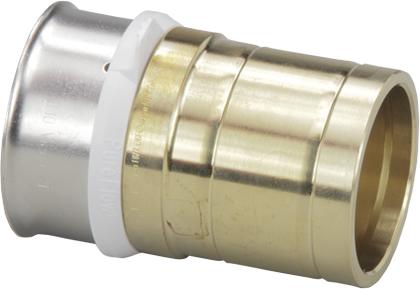 PureFlow Press Adapters | viega.us