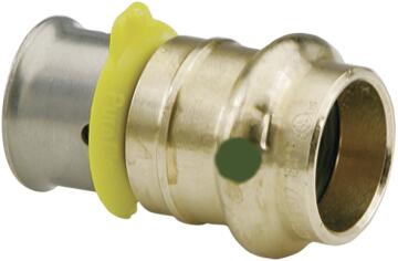 ProPress Couplings | viega.us