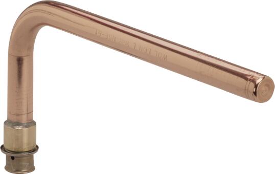 PureFlow Press Stub-Outs | viega.us