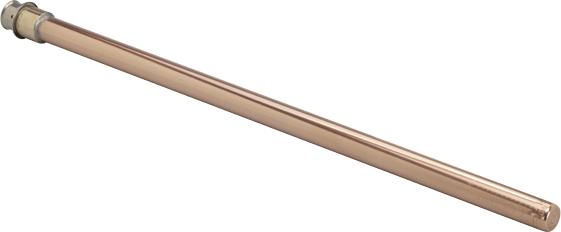 PureFlow Press Stub-outs | viega.us