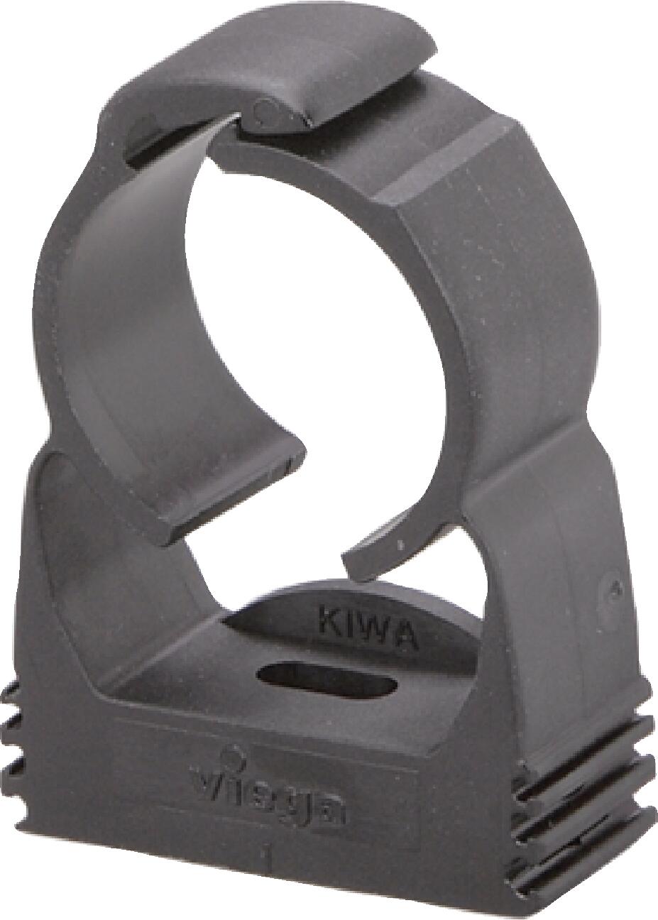 Lock clip 9b4cbc3ebaf743d5/2863US | viega.us