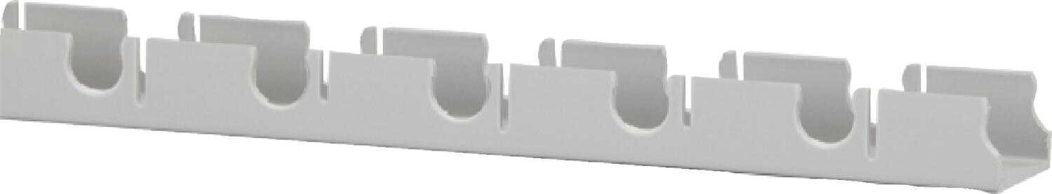 U-channel fastener 17fec0a4a7ac186b/2864US | viega.us