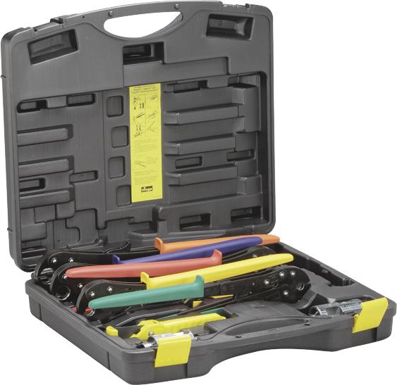 Tools Hand Tools | viega.us