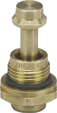 Heating and Cooling Solutions Spare parts | viega.us