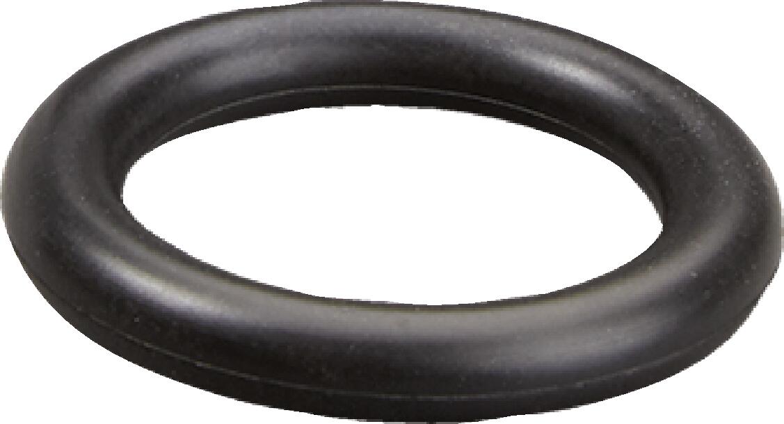 Hydronic mixing block O-ring 2887.37 | viega.us