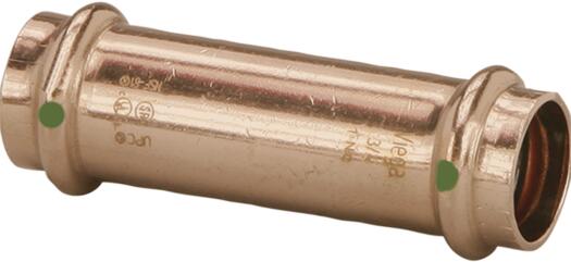 ProPress Couplings | viega.us