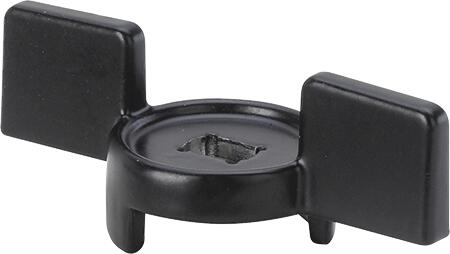 Valves Accessories | viega.us