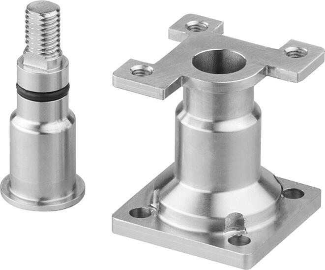 Valves Accessories | viega.us
