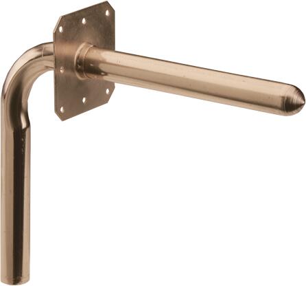 ProPress Stub-Outs | viega.us