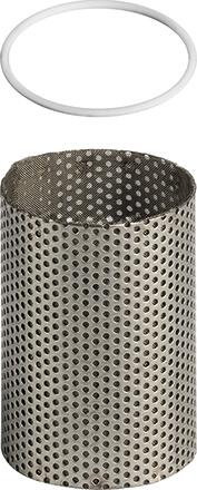 Viega ProPress strainer repair kit 2981.11 | viega.us