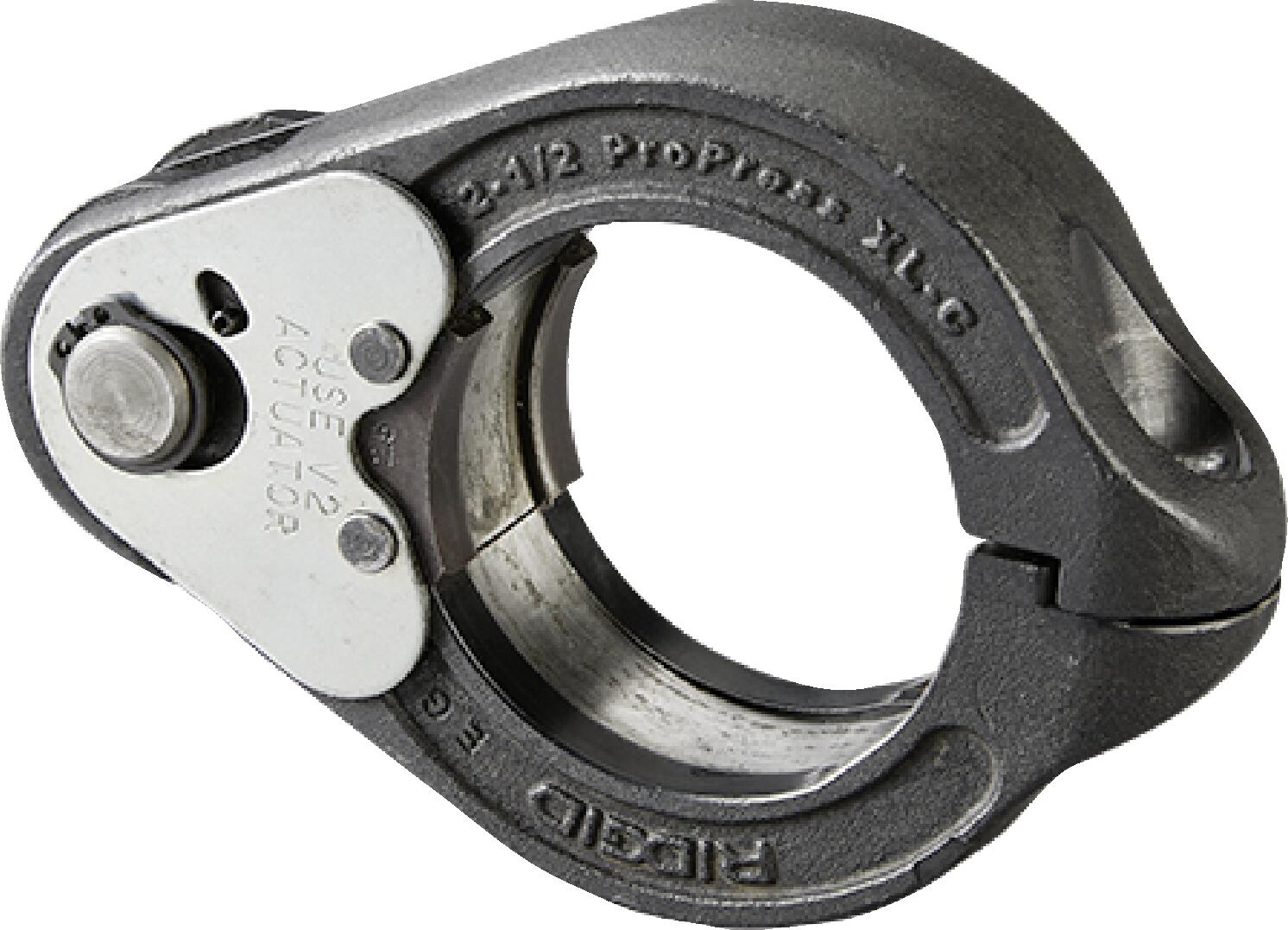 Viega ProPress XL-C press ring 2999.52 | viega.us