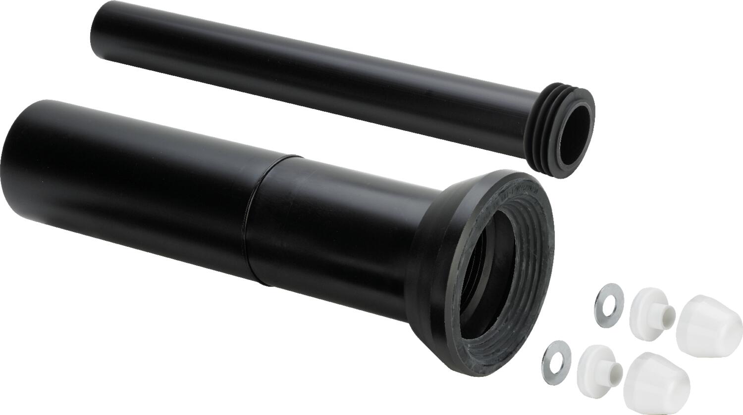 Connection sets | Viega