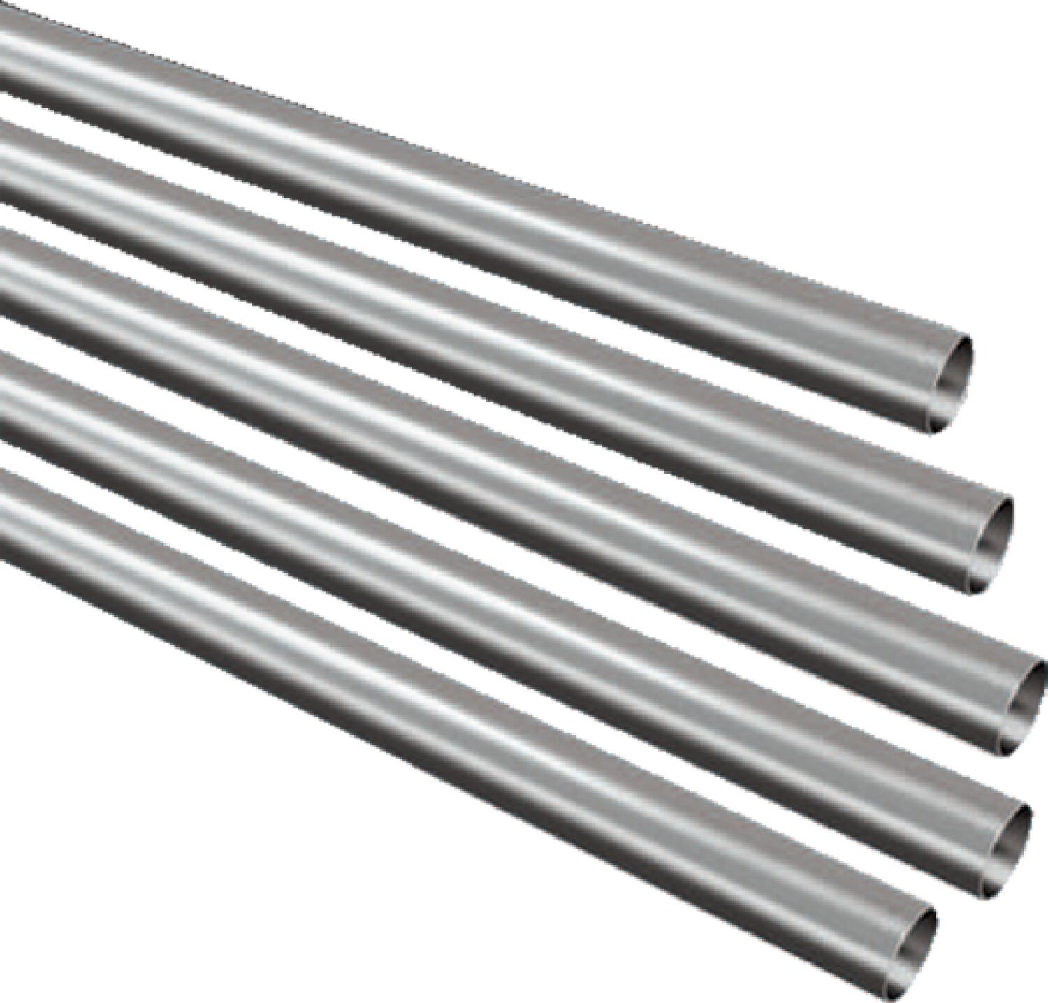 Viega ProPress ECO tubing | viega.ca