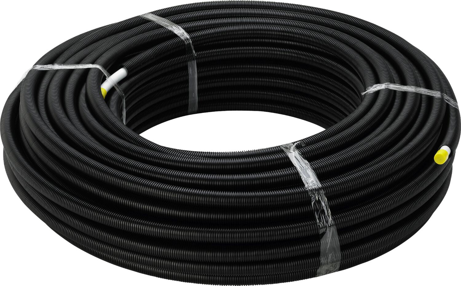 Tubo multicapa Viega Smartpress/Pexfit Pro