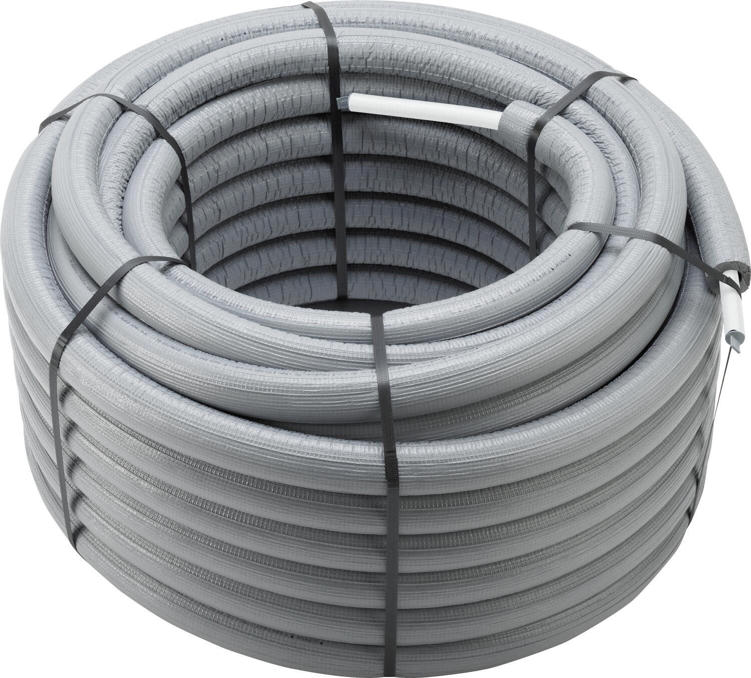 Viega Smartpress/Pexfit Pro Multi-layer pipe