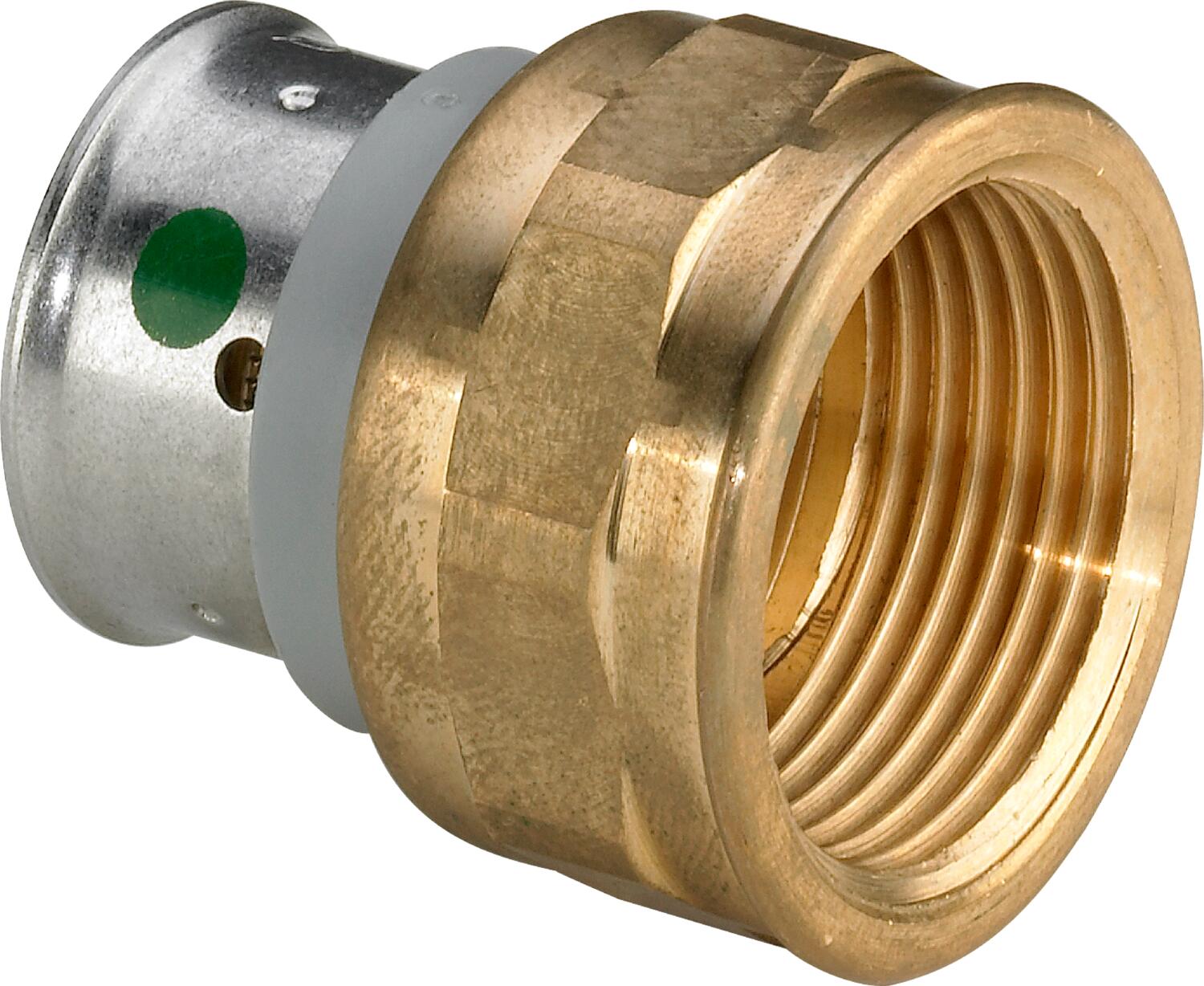 Pexfit Pro muunnosliitin