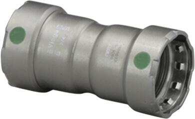 MegaPress Couplings | viega.us