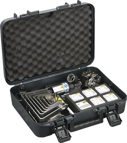 Tools Power Tools | viega.us