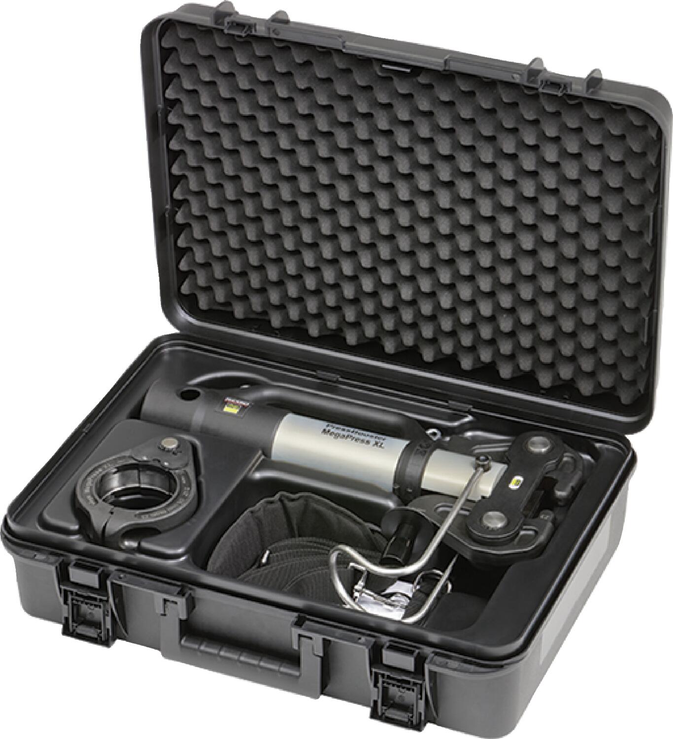 XL PressBooster 4896.2XL | viega.us