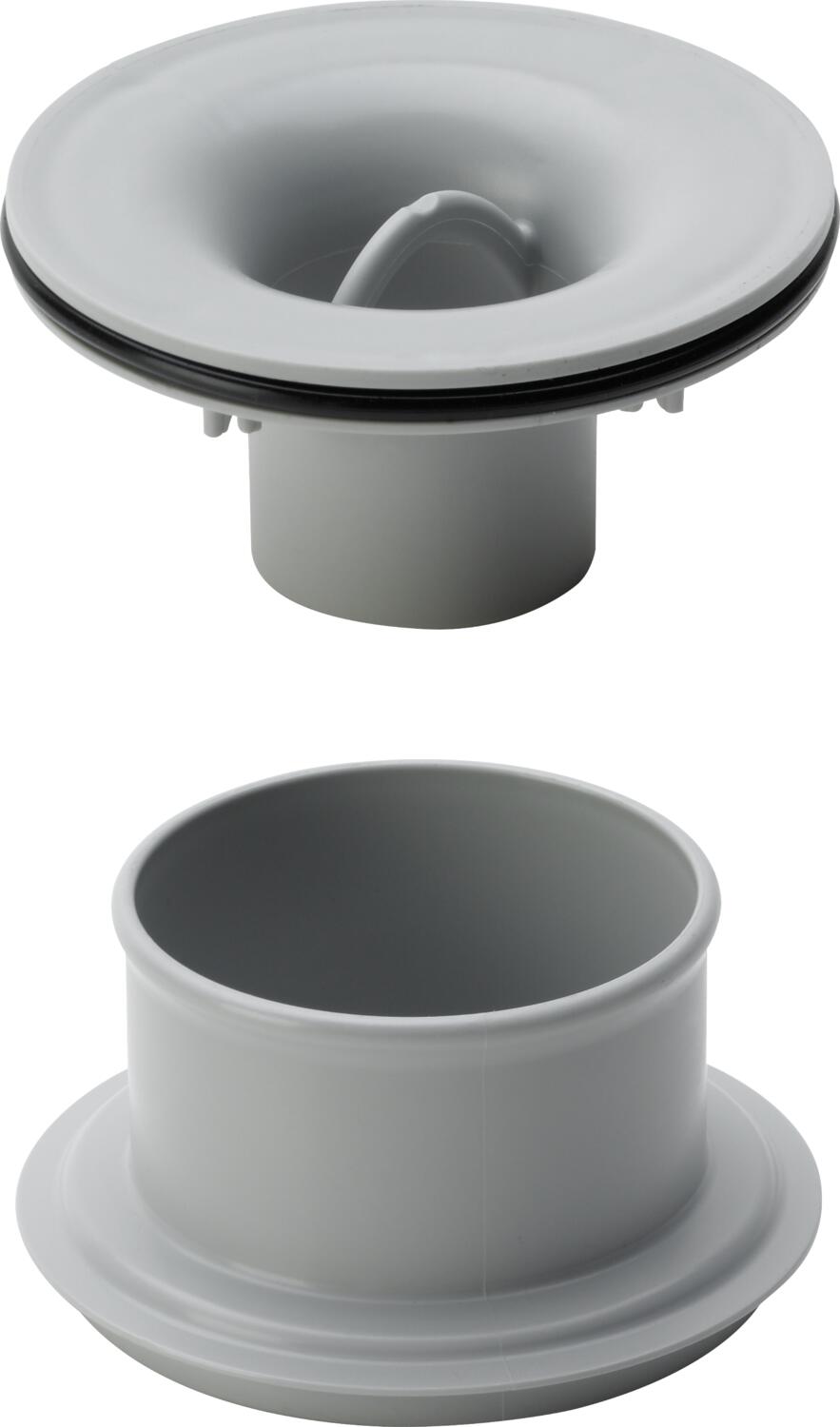 Advantix-Kupatilski odvod