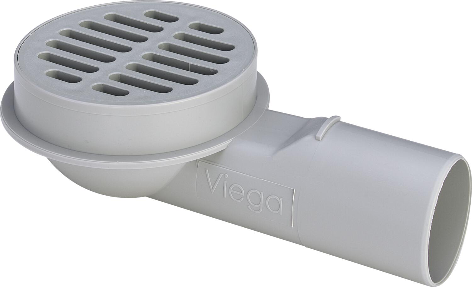 Avaloir de balcon/terrasse Advantix