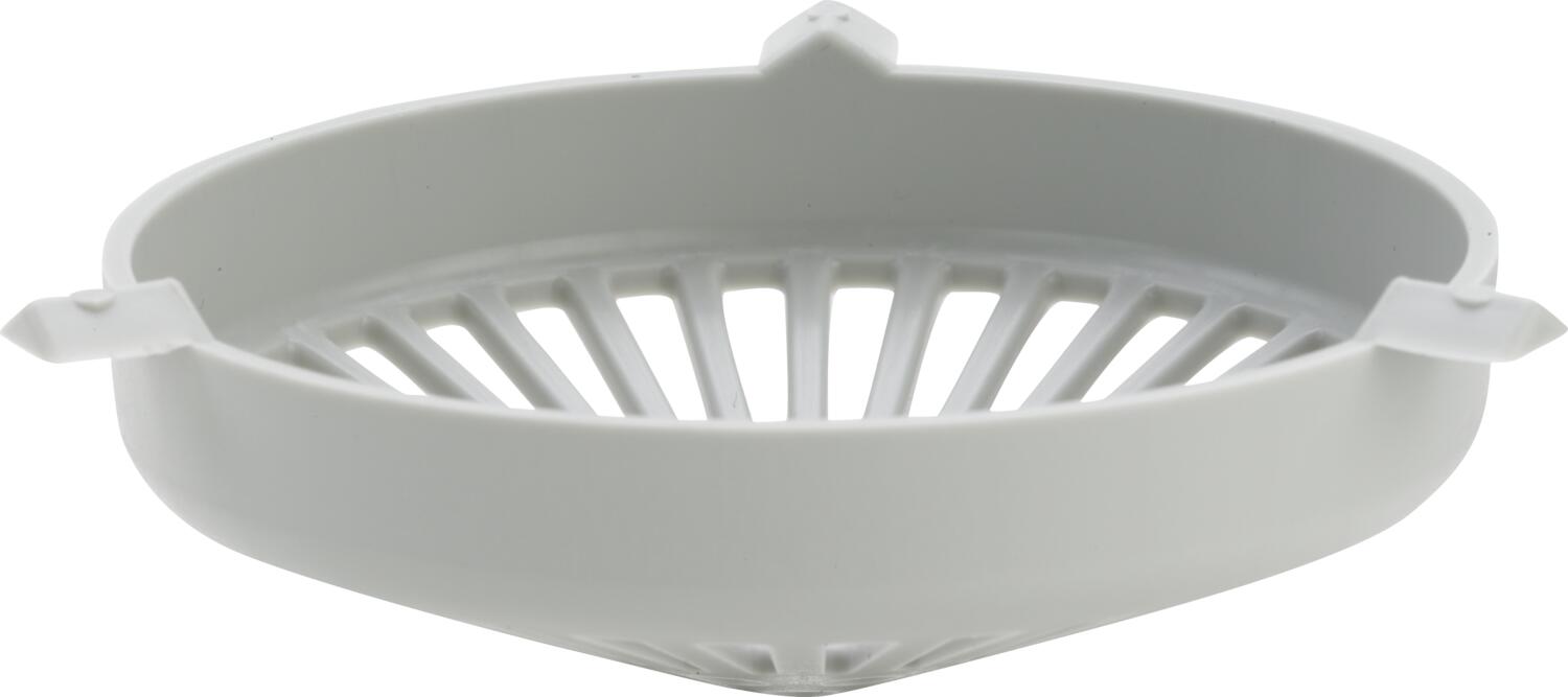 Advantix Sieve insert | viega.sg