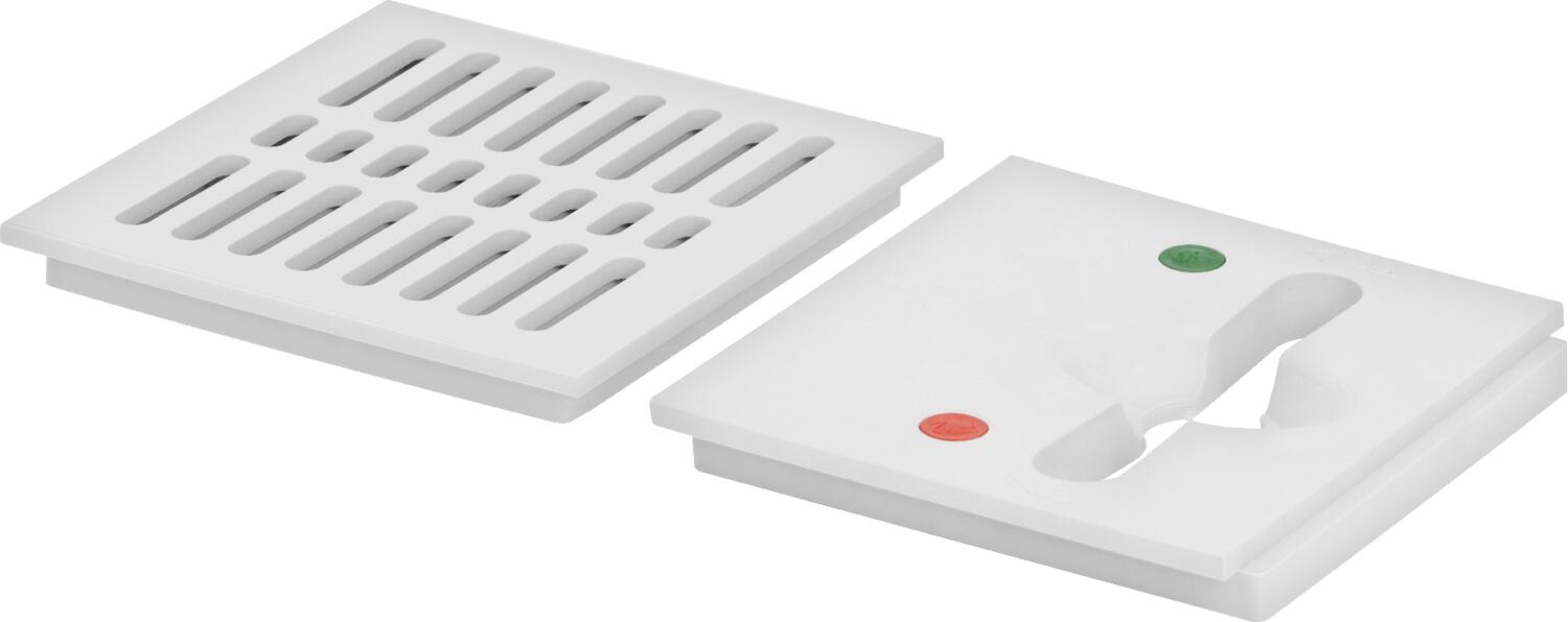 Optifix 3 Equipment set | viega.sg