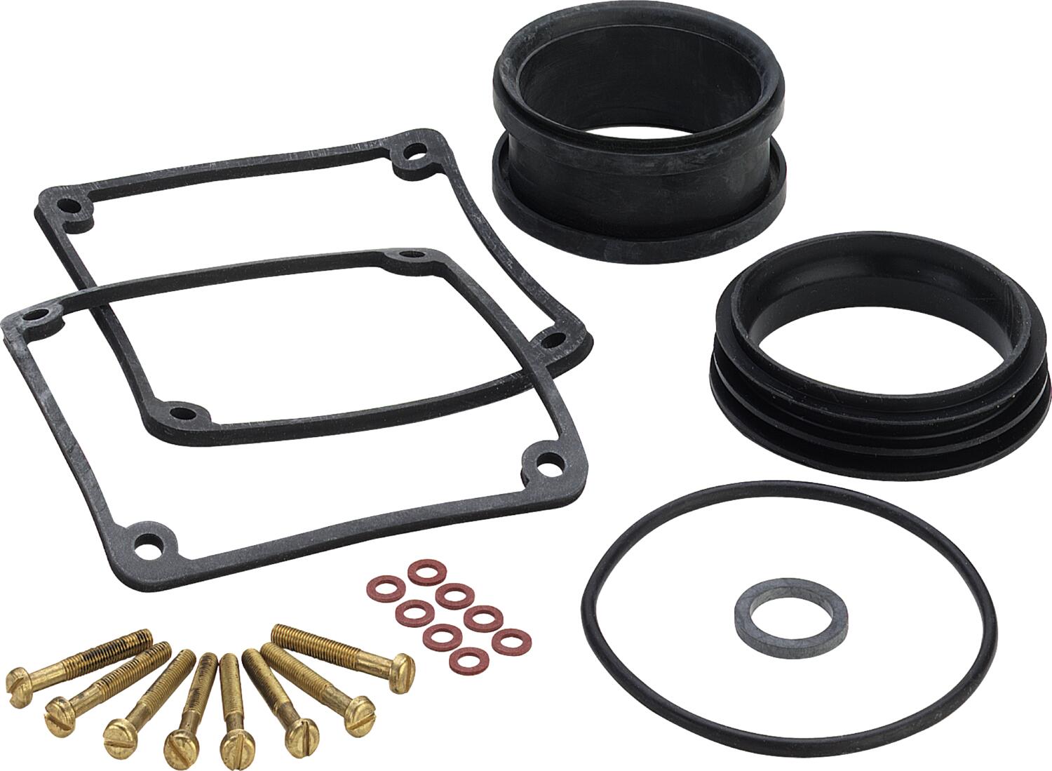 Optifix 3, series from 1989–2002 | viega.sg