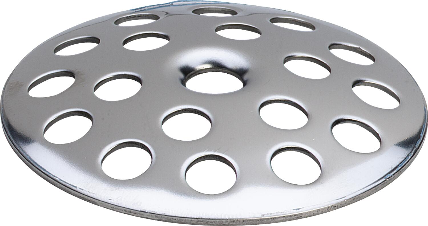 Odvodi za umivaonike i bidee