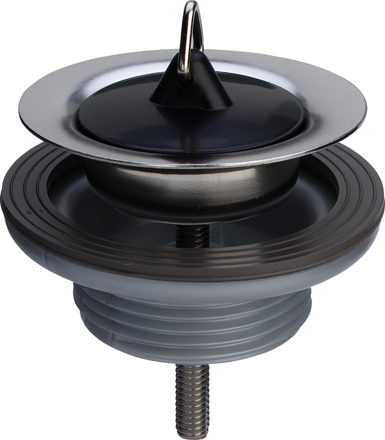 Universal and slotted valves | viega.sg