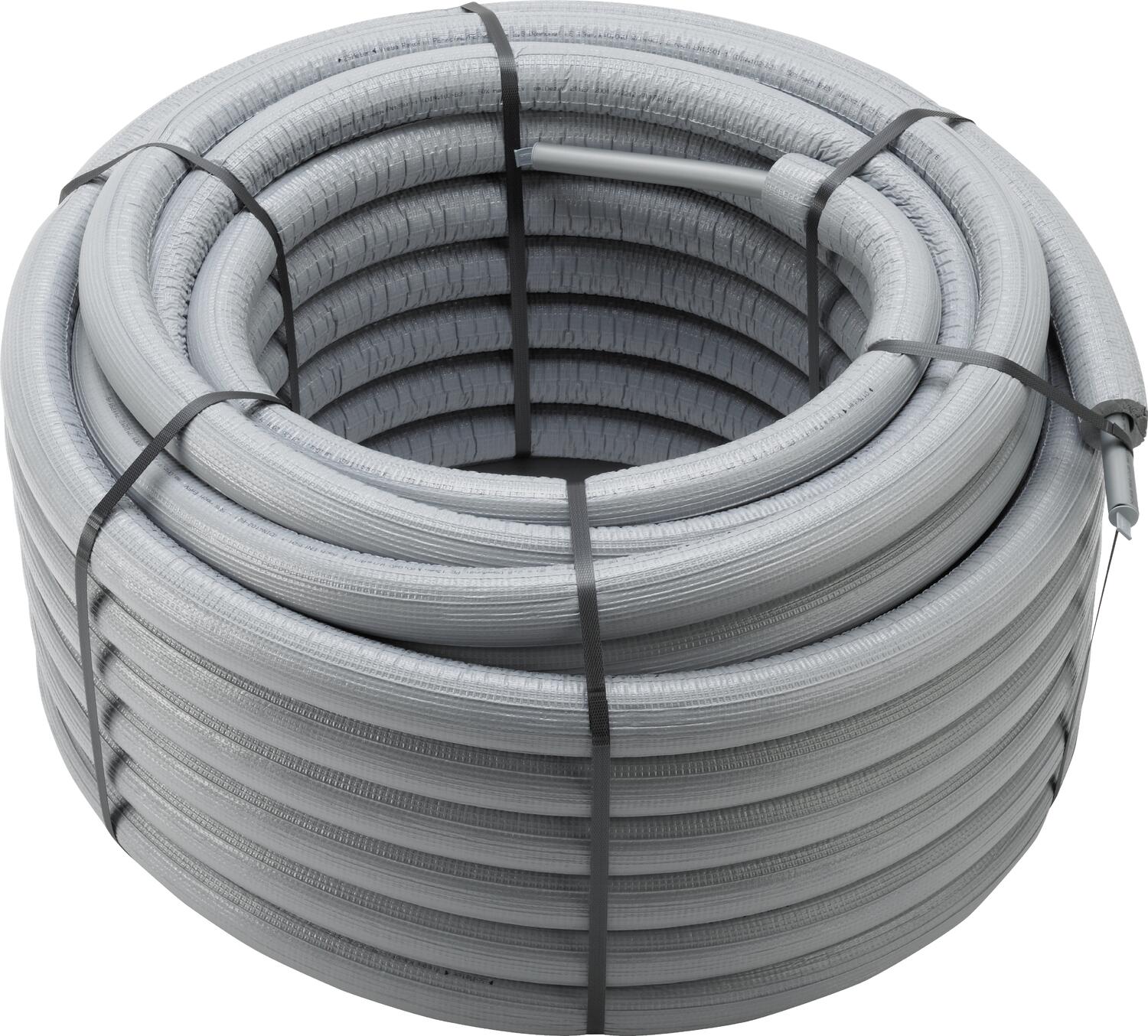 Tubo multistrato Raxofix | viega.it