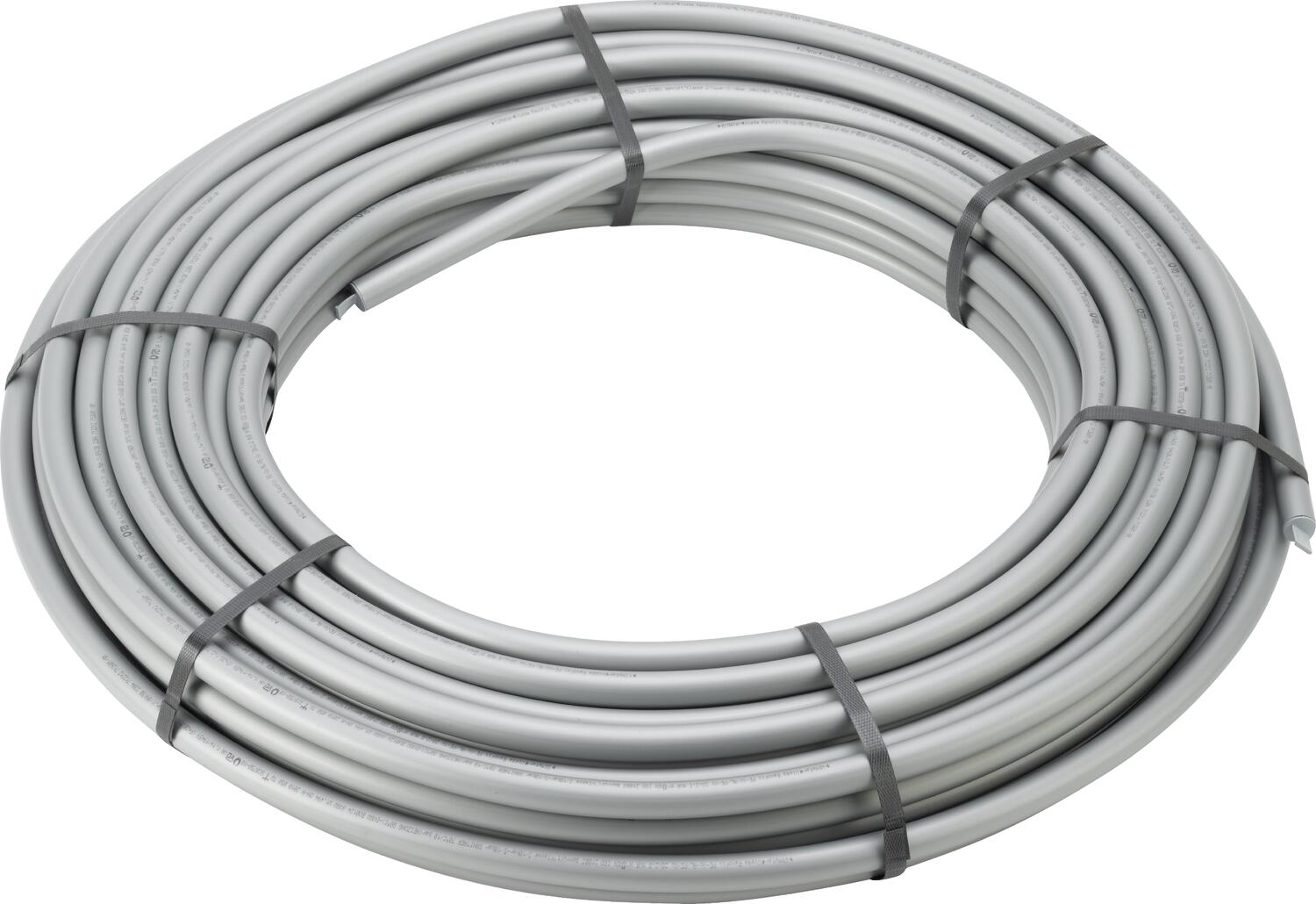 Tubo multistrato Raxofix | viega.it