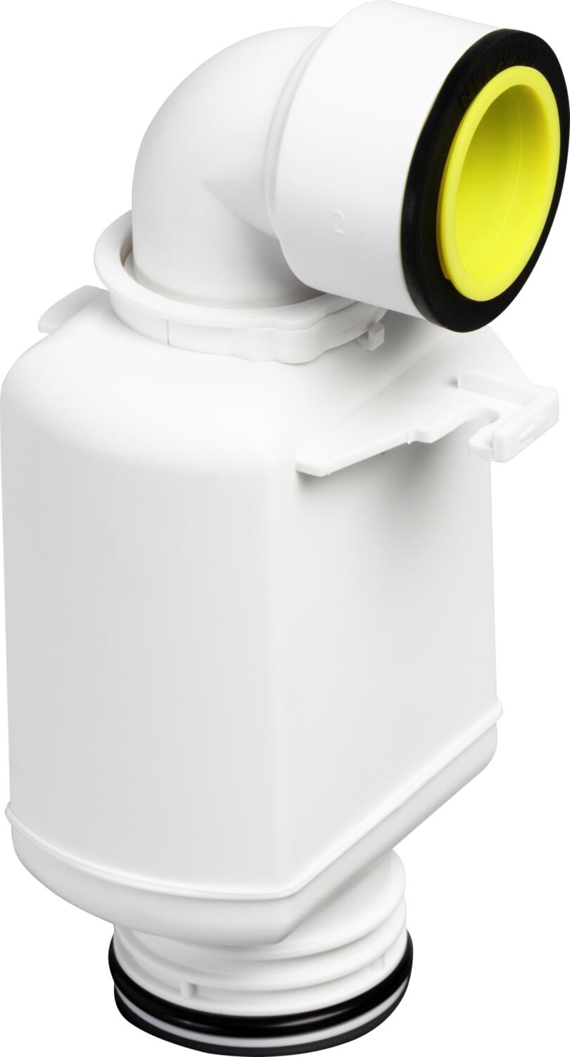 Odvodi za umivaonike i bidee